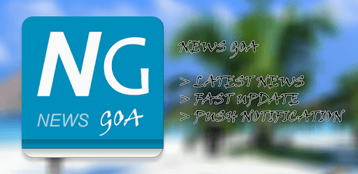 News Goa (DAILY GOA) APK Download For Free
