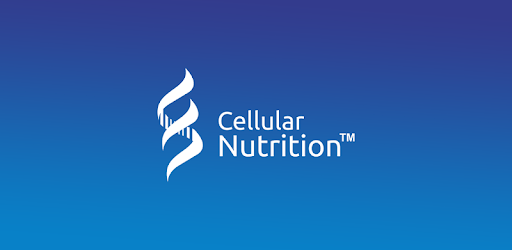 Cellular Nutrition for PC - How to Install on Windows PC, Mac