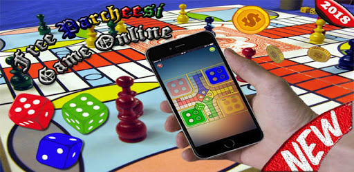 Free Parcheesi Ludo Game for PC - How to Install on Windows PC, Mac