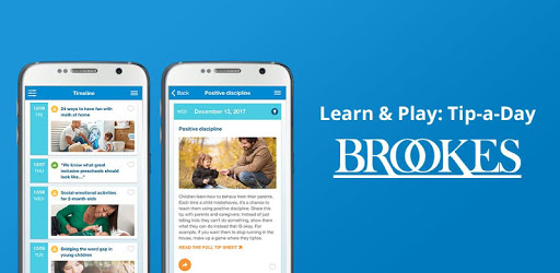 Learn & Play Tip-a-Day for PC - How to Install on Windows PC, Mac