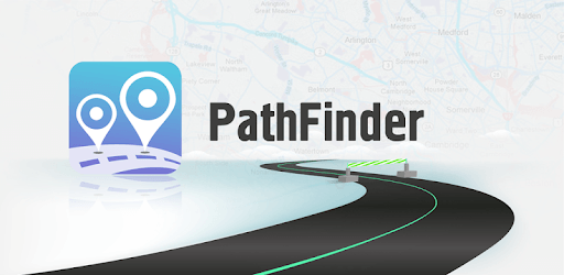 Path Finder for PC - How to Install on Windows PC, Mac