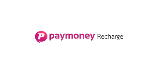 Paymoney Recharge for PC - How to Install on Windows PC, Mac