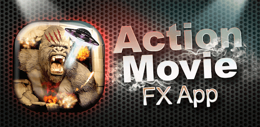 Action Movie FX App for PC - How to Install on Windows PC, Mac