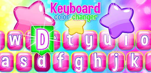 Keyboard Color Changer for PC - How to Install on Windows PC, Mac