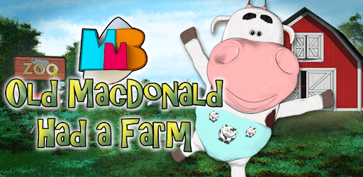 MMB: Old MacDonald Had A Farm for PC - How to Install on Windows PC, Mac