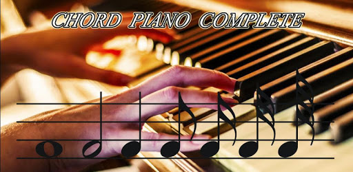 Piano Chords Complete for PC - How to Install on Windows PC, Mac