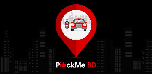 PickMe BD Passenger for PC - How to Install on Windows PC, Mac