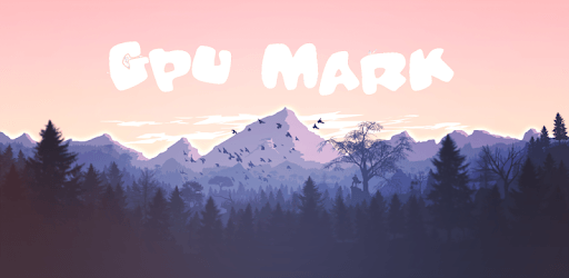 GPU Mark - Benchmark for PC - How to Install on Windows PC, Mac