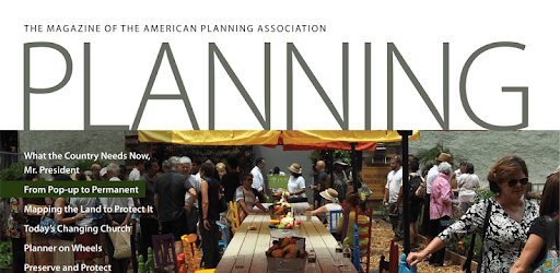 Planning magazine for PC - How to Install on Windows PC, Mac