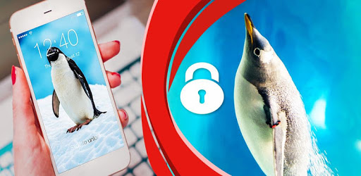 Penguin App Lock Screen for PC - How to Install on Windows PC, Mac