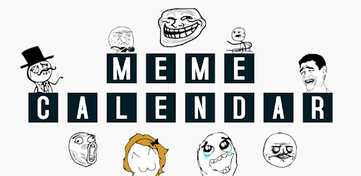 Meme Calendar for PC - How to Install on Windows PC, Mac