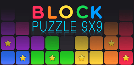 Block Puzzle 9x9 for PC - How to Install on Windows PC, Mac