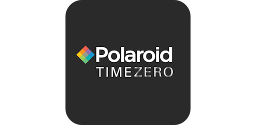 Polaroid TimeZero iT-3010S for PC - How to Install on Windows PC, Mac