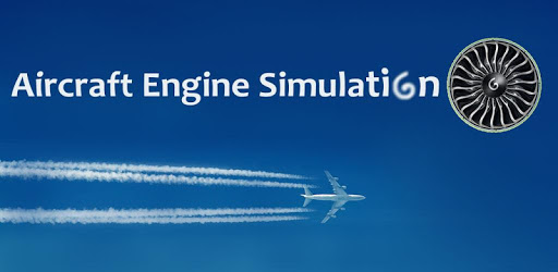 AeroEngineS for PC - How to Install on Windows PC, Mac