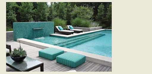 Pool House Designs for PC - How to Install on Windows PC, Mac