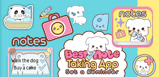 Best Note Taking App - Set a Reminder for PC - How to Install on ...