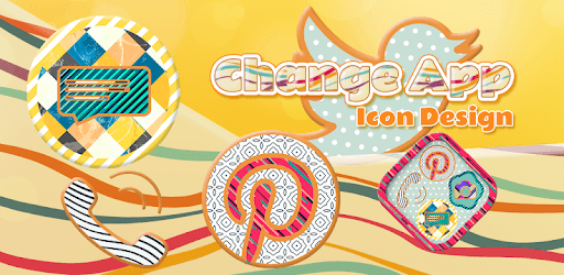 Change App Icon Design for PC - How to Install on Windows PC, Mac