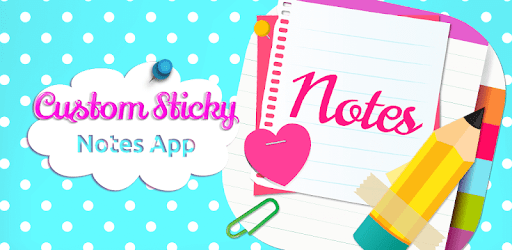Custom Sticky Notes App for PC - How to Install on Windows PC, Mac