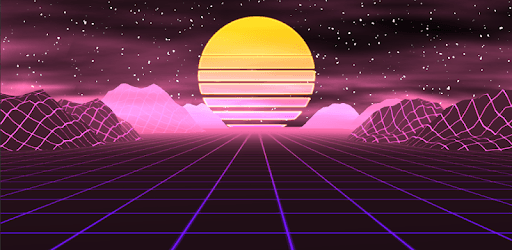 Platform-Jump for PC - How to Install on Windows PC, Mac