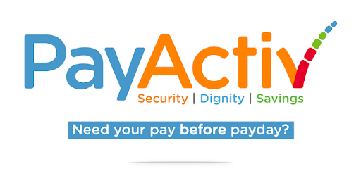 PayActiv for PC - How to Install on Windows PC, Mac