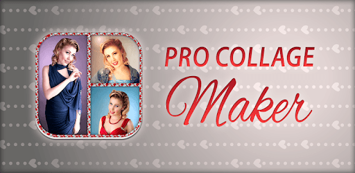 Pro Collage Maker for PC - How to Install on Windows PC, Mac