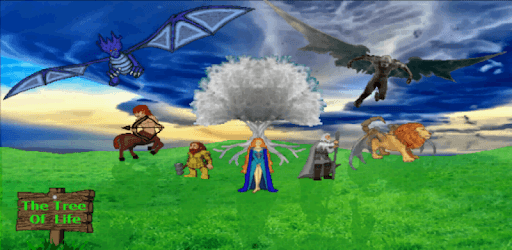 Tree of Life Tower Defense TD for PC - How to Install on Windows PC, Mac