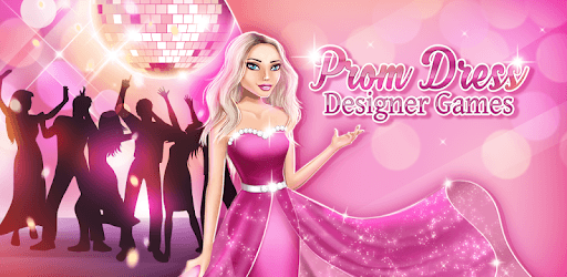 Prom Dress Designer Games 3D for PC - How to Install on Windows PC, Mac