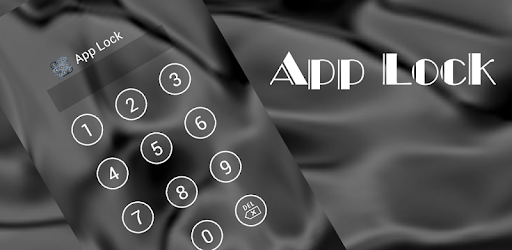 AppLock - Advanced Protection for PC - How to Install on Windows PC, Mac