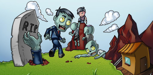 Zombles APK Download For Free