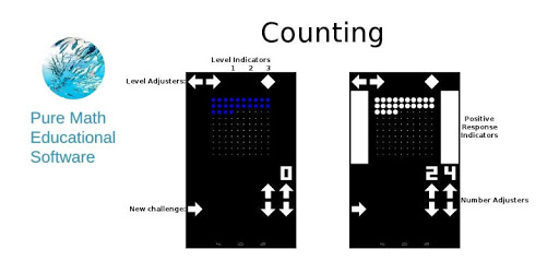 Pure Counting for PC - How to Install on Windows PC, Mac