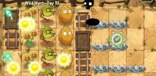 PvZ 2 Best Guide for PC - How to Install on Windows PC, Mac