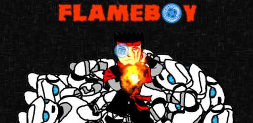 Flameboy for PC - How to Install on Windows PC, Mac