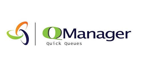 QManager for Parents for PC - How to Install on Windows PC, Mac