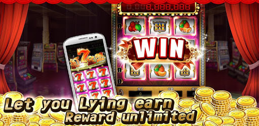 777 Fruit Machine:Slot for PC - How to Install on Windows PC, Mac