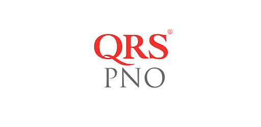 QRSFinder for PC - How to Install on Windows PC, Mac