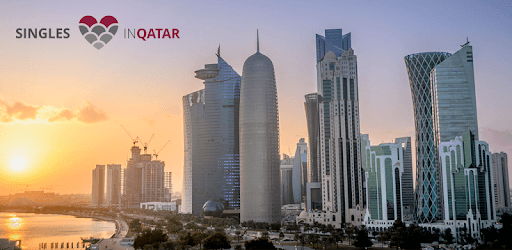 Qatar Dating APK Download For Free