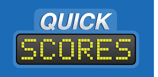 QuickScores for PC - How to Install on Windows PC, Mac