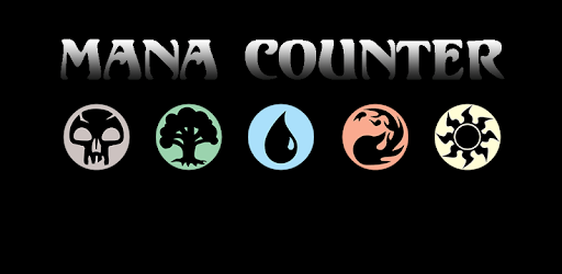 Mana Counter for PC - How to Install on Windows PC, Mac