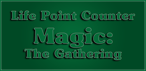 Life Point Counter - MtG for PC - How to Install on Windows PC, Mac