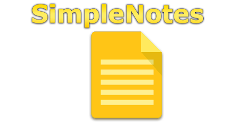 Simplenotes For Pc How To Install On Windows Pc Mac