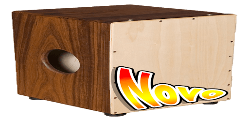 Cajon Simple for PC - How to Install on Windows PC, Mac