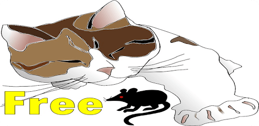 Cat vs Mouse for PC - How to Install on Windows PC, Mac