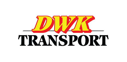 DWK for PC - How to Install on Windows PC, Mac