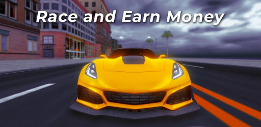 Racing Heroes Multiplayer for PC - How to Install on Windows PC, Mac