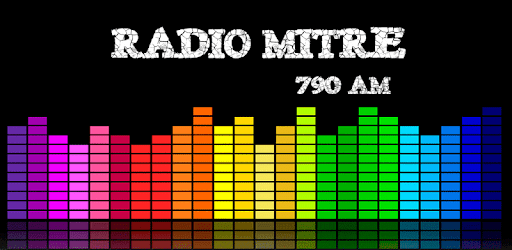Radio Miter 790 AM Argentina - Free station for PC - How to Install on ...