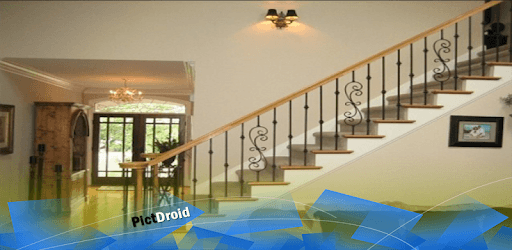 Railing Design for House for PC - How to Install on Windows PC, Mac