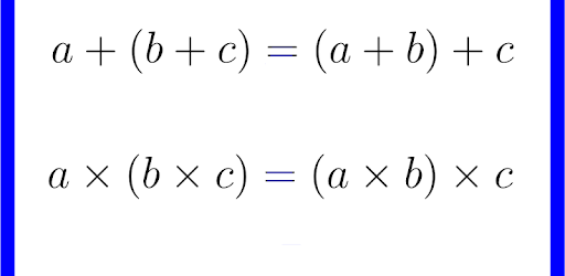 Algebra Tutorial 1: Basics for PC - How to Install on Windows PC, Mac