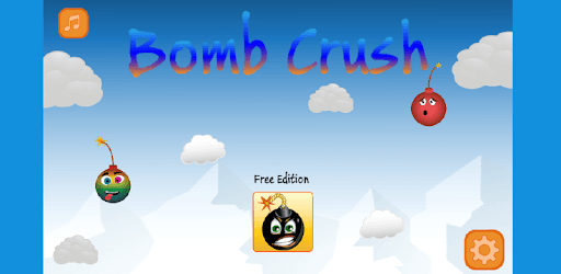 Bomb Crush Game for PC - How to Install on Windows PC, Mac