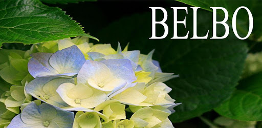 Recycle Plastic Bottles for PC - How to Install on Windows PC, Mac