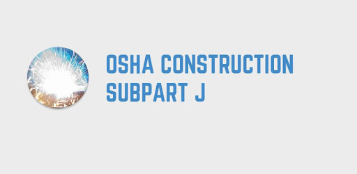 29 CFR 1926 - Subpart J for PC - How to Install on Windows PC, Mac